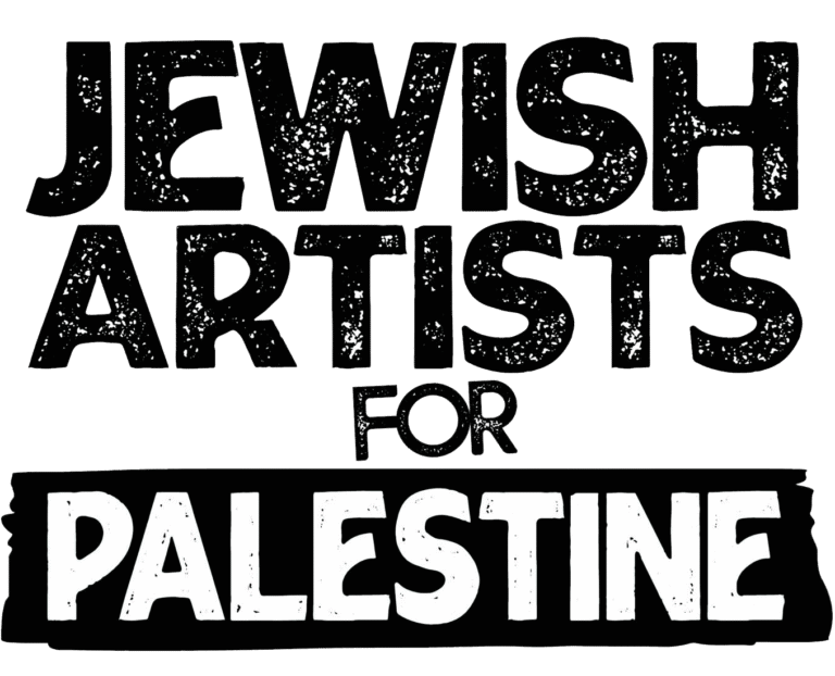 STATEMENT ON THE BRITISH MUSEUM POSTPONING JEWISH CULTURE MONTH EVENT ...